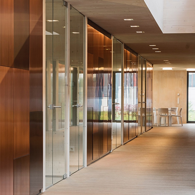 Förschner & Partner - Steuerberater und Rechtsanwälte - Augsburg