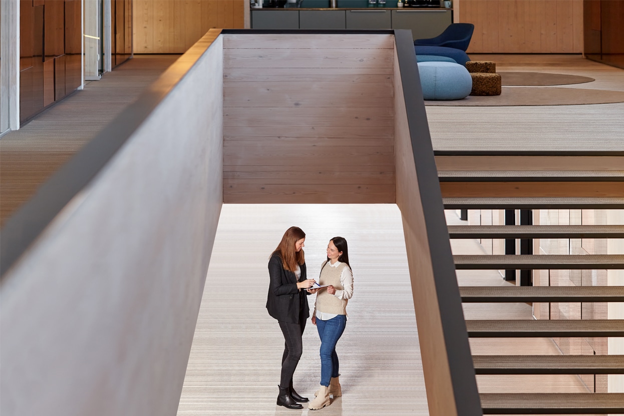 Förschner & Partner - Steuerberater und Rechtsanwälte - Augsburg