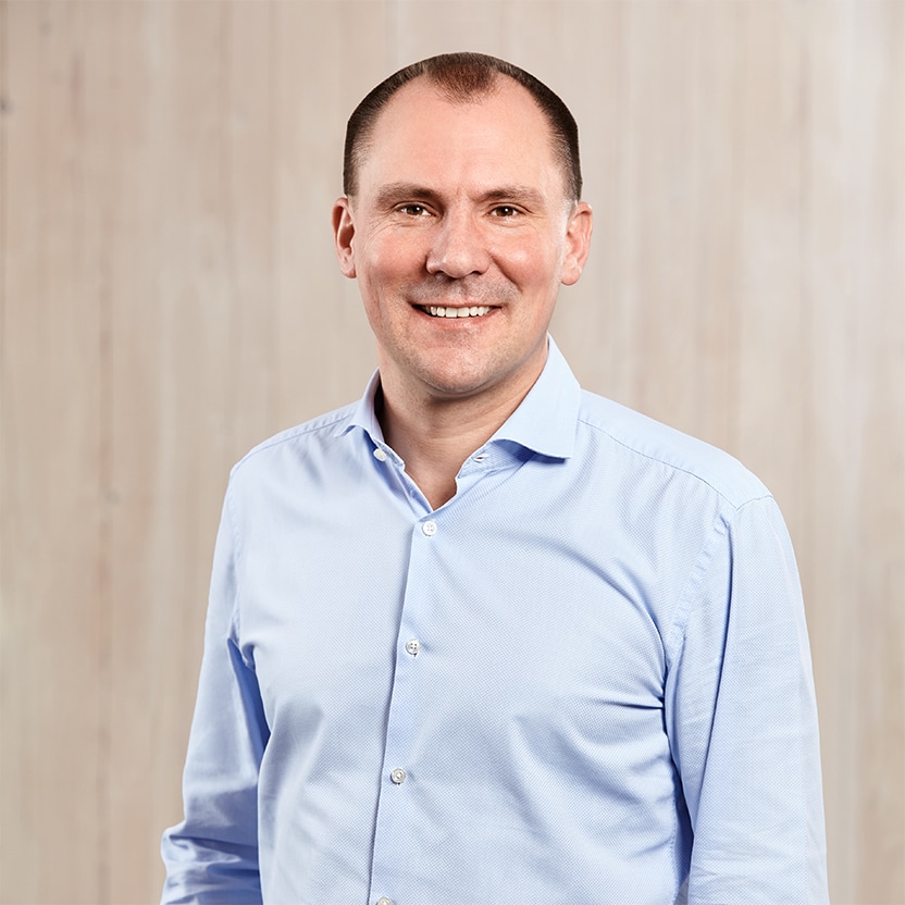 Förschner & Partner - Steuerberater und Rechtsanwälte - Augsburg